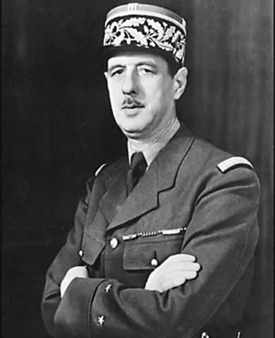World War II - "The Fall of France" on the Western Front in Europe - iNEWS