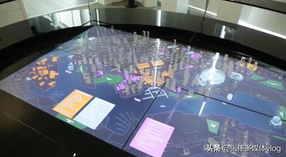 Smart factory 3D visualization system solution, Sidu Technology focuses ...