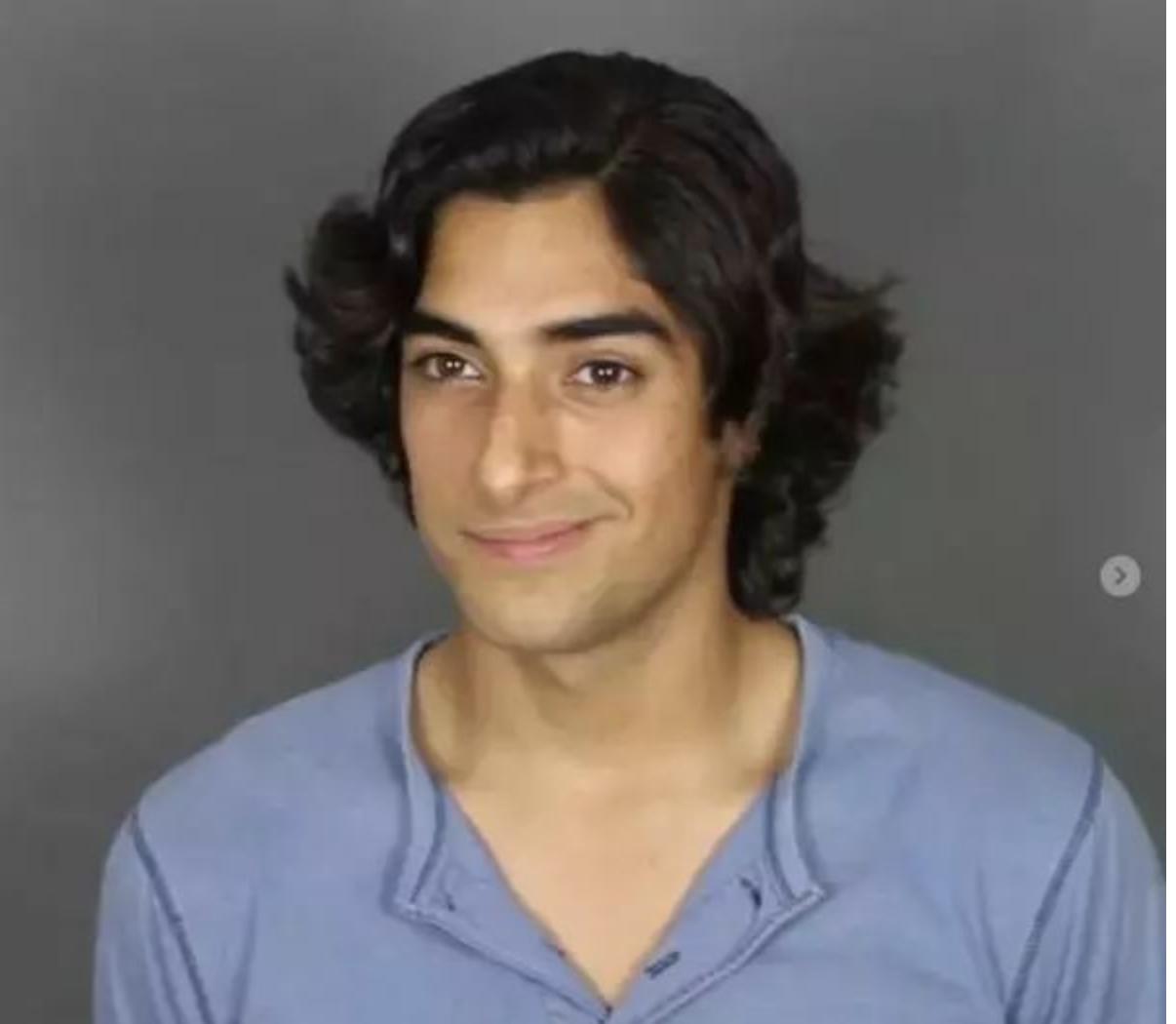 Kitts wants "Star Wars" to change the system, Esfandi promotes "Asoka ...