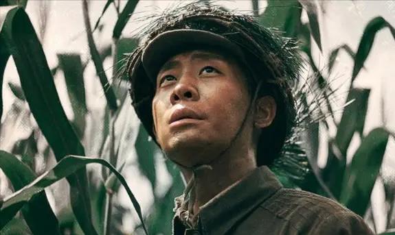 Best Actor Zhang Yi: Guarding a vegetative person for 10 years after ...