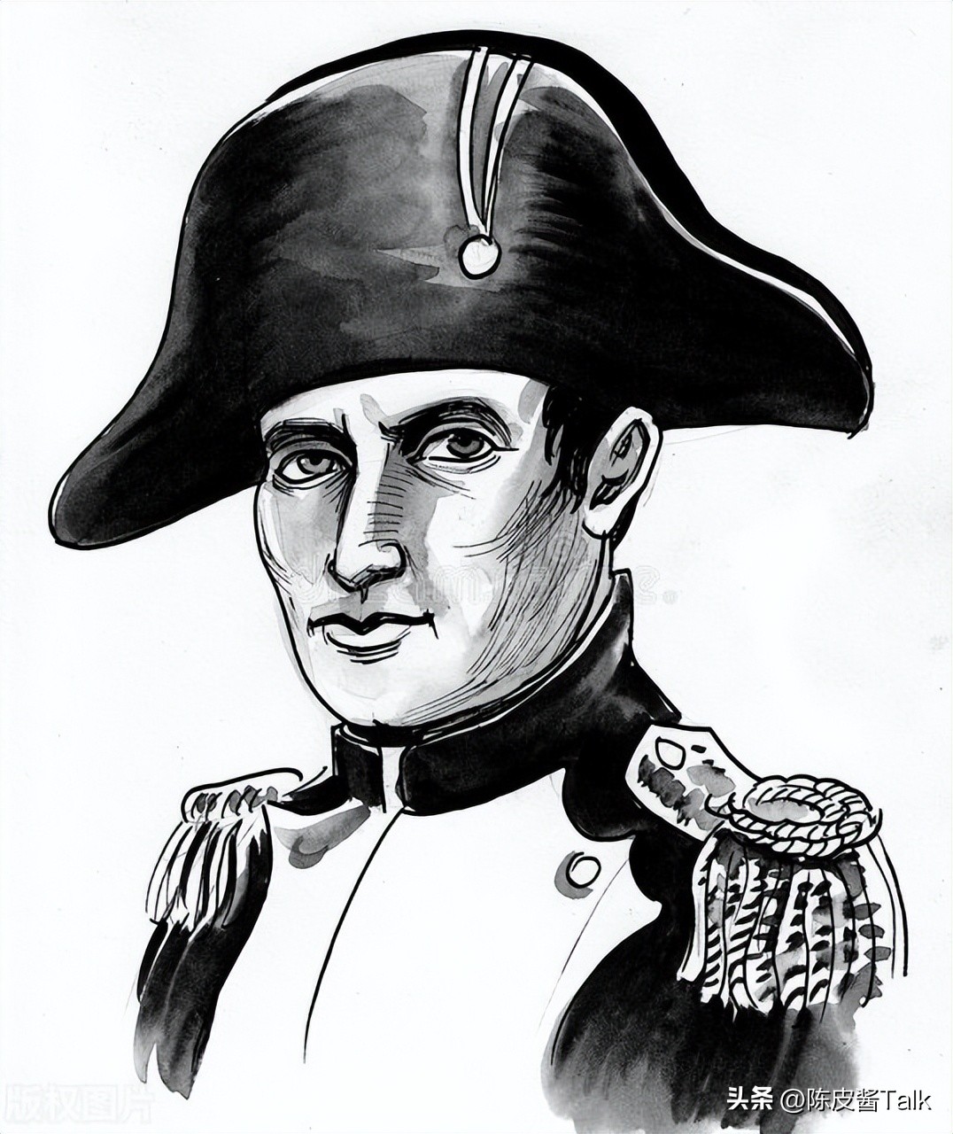 Things You Should Know About Napoleon - iNEWS