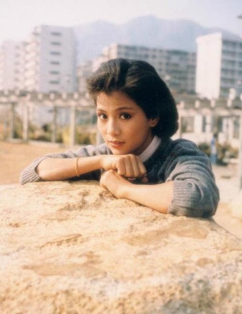 The mystery of Weng Meiling's death was revealed 20 years later by the ...