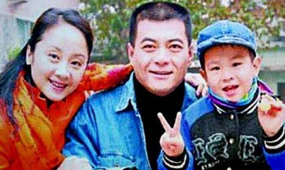 The "halfway couple" in the entertainment industry, one detail shows ...