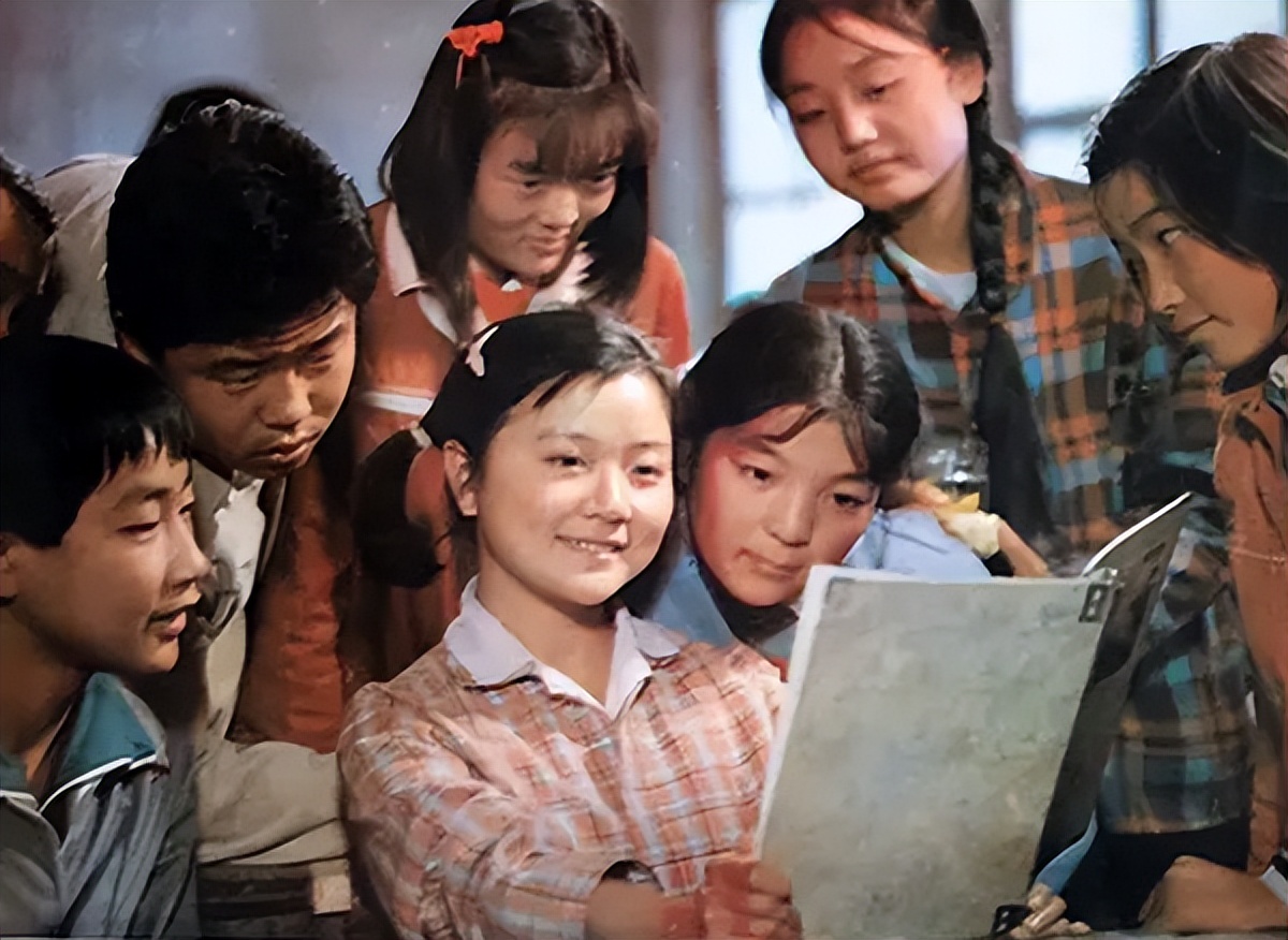 The most ordinary people can also be the protagonists! Watch "The ...