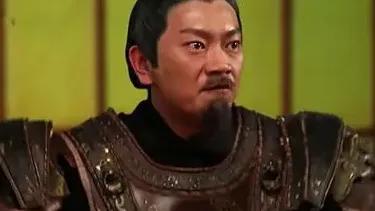 Who were the founding generals of the Qin, Han, Sui, Tang, Song and ...