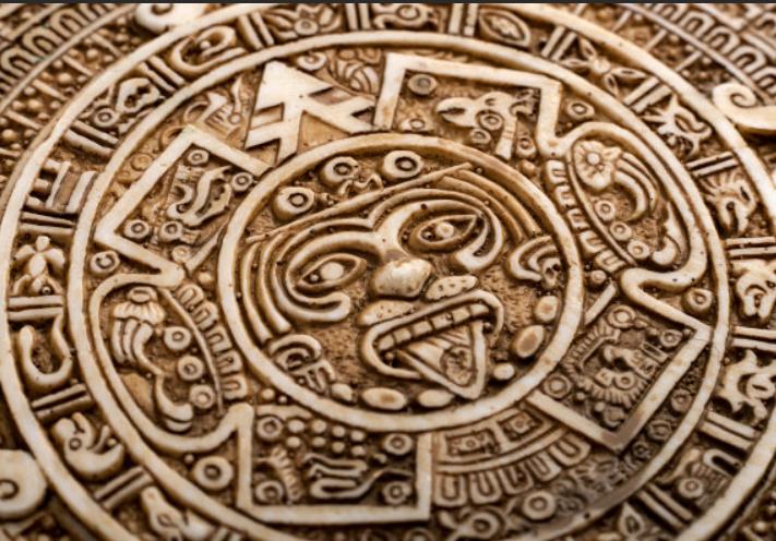 The fifth largest civilization in stealth, directly hit the ancient and ...