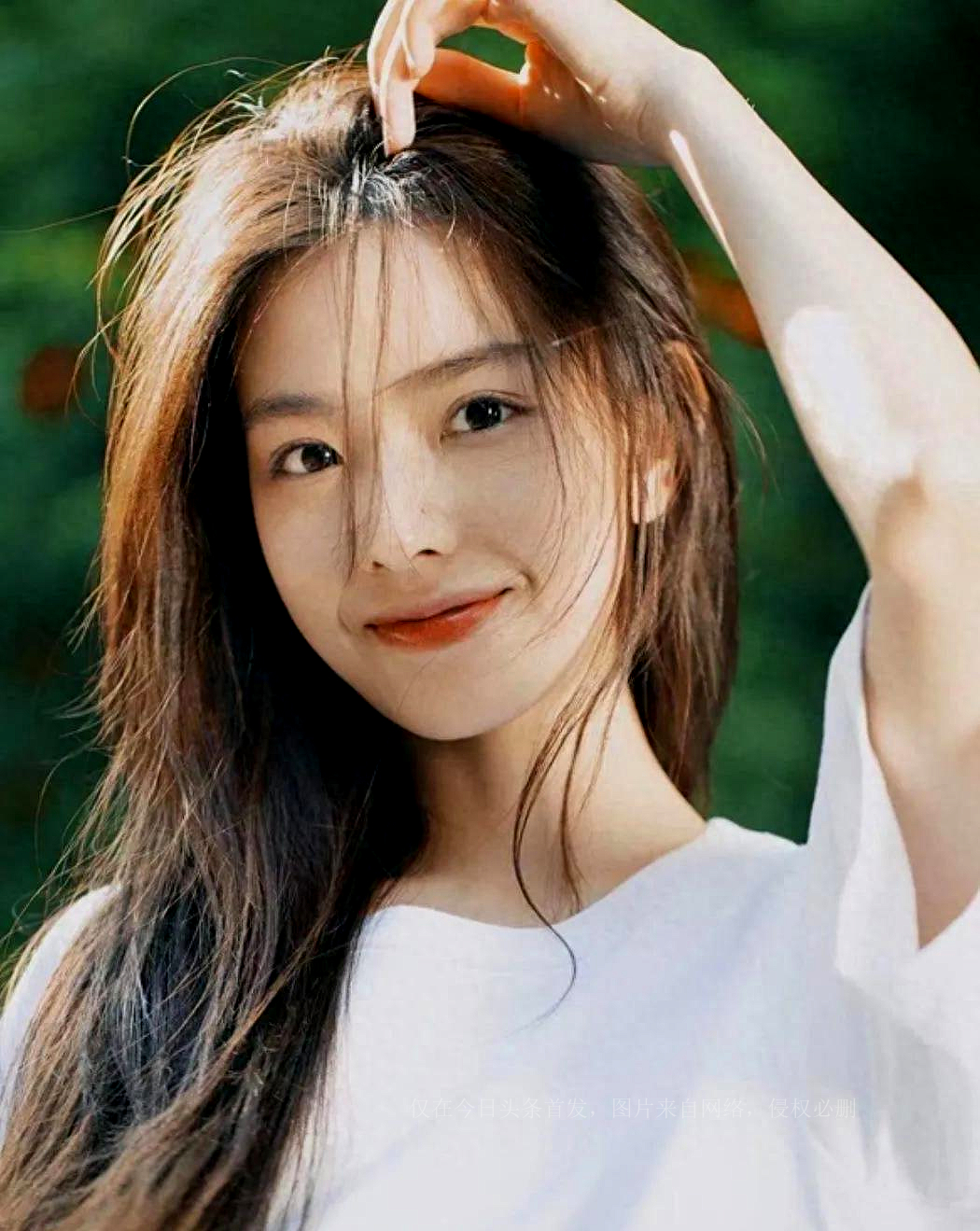 Onlookers: Wang Sicong's explosive love story - iMedia