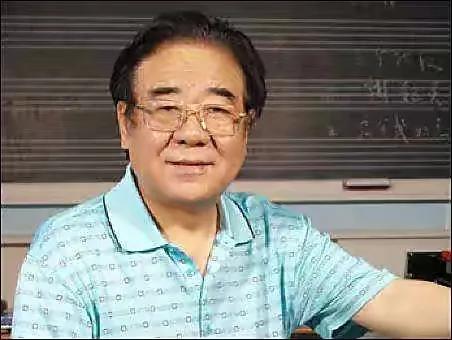 Singer Zhang Ye: Seeing through the world - iNEWS