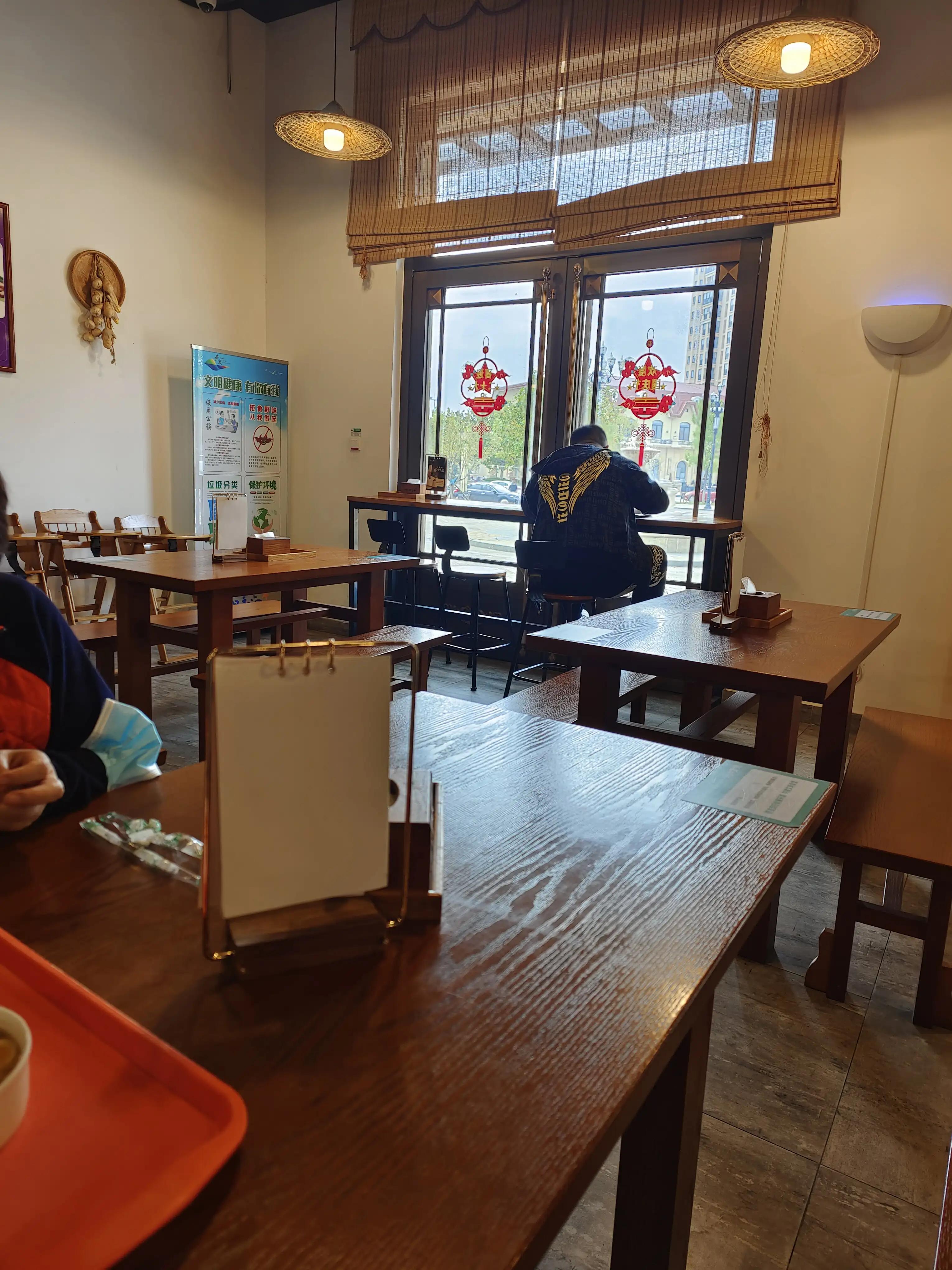 small town canteen - iNEWS