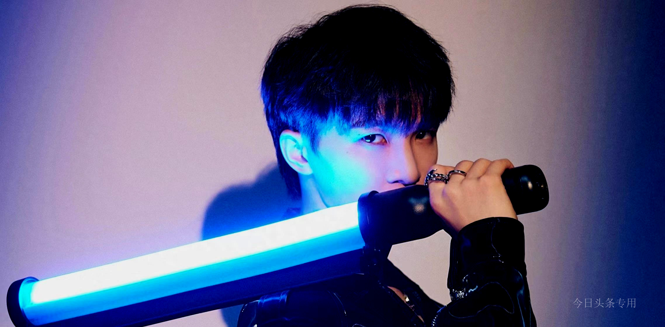 Thank you very much! Zhou Shen's Beijing concert, every song is a ...