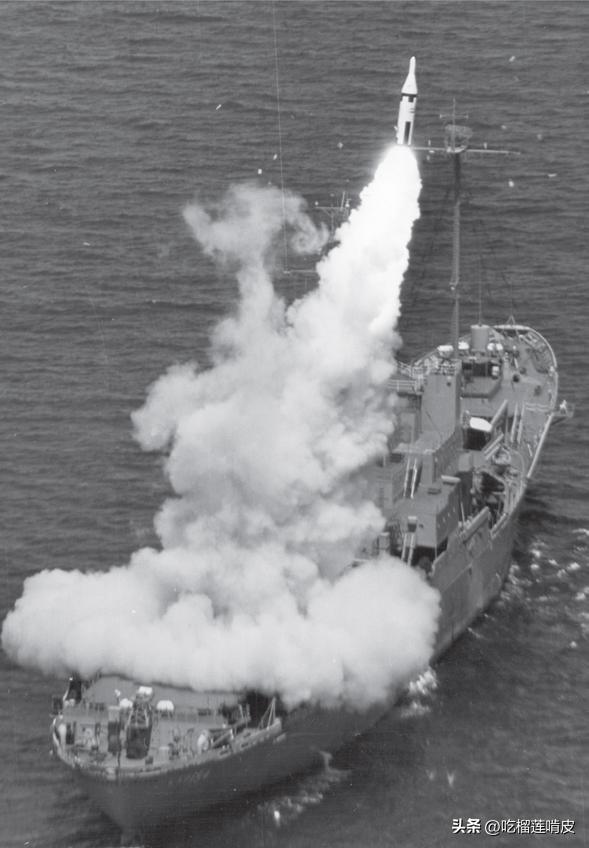 The Air Force Red Deer also engages in ships—subtotal "Howard Lorenzen ...