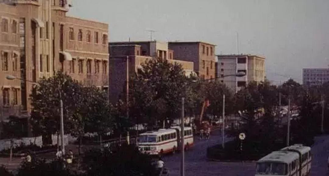 Dou Wentao: Attempt to marry Lu Yu and Yu Feihong - iNEWS