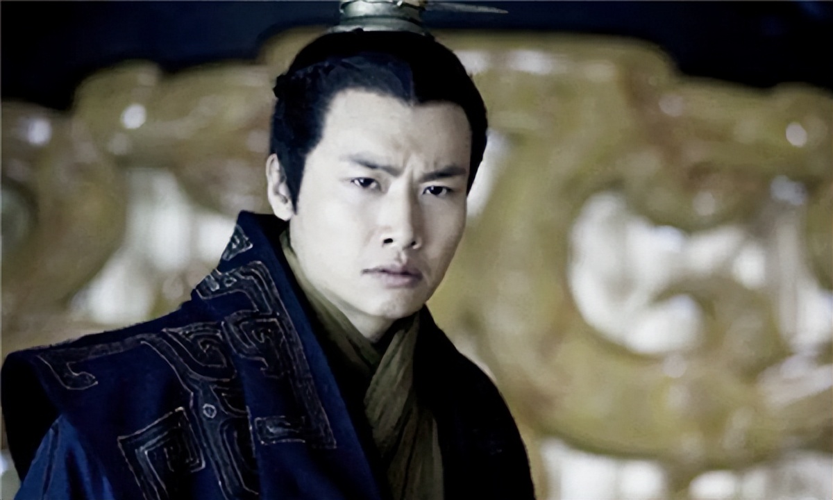 A batch of overseas bamboo slips from Peking University accidentally ...