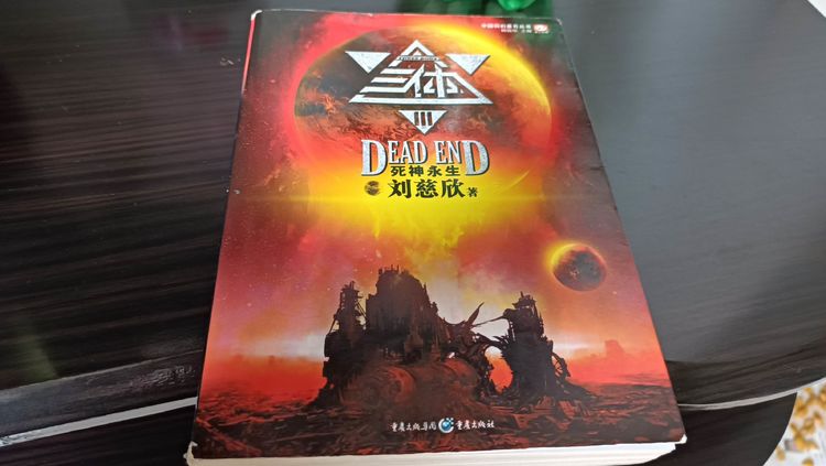 Give time to civilization, not time to civilization, what you get from ...