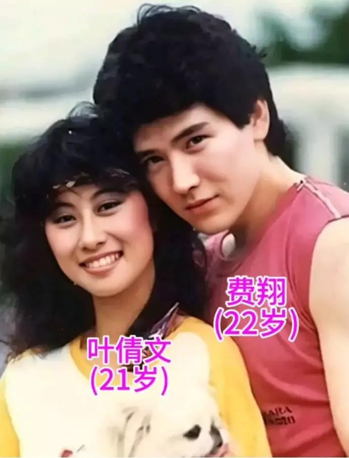 Fei Xiang: Loved Ye Qianwen, Yang Lan, rumored with Zhu Hua, still ...