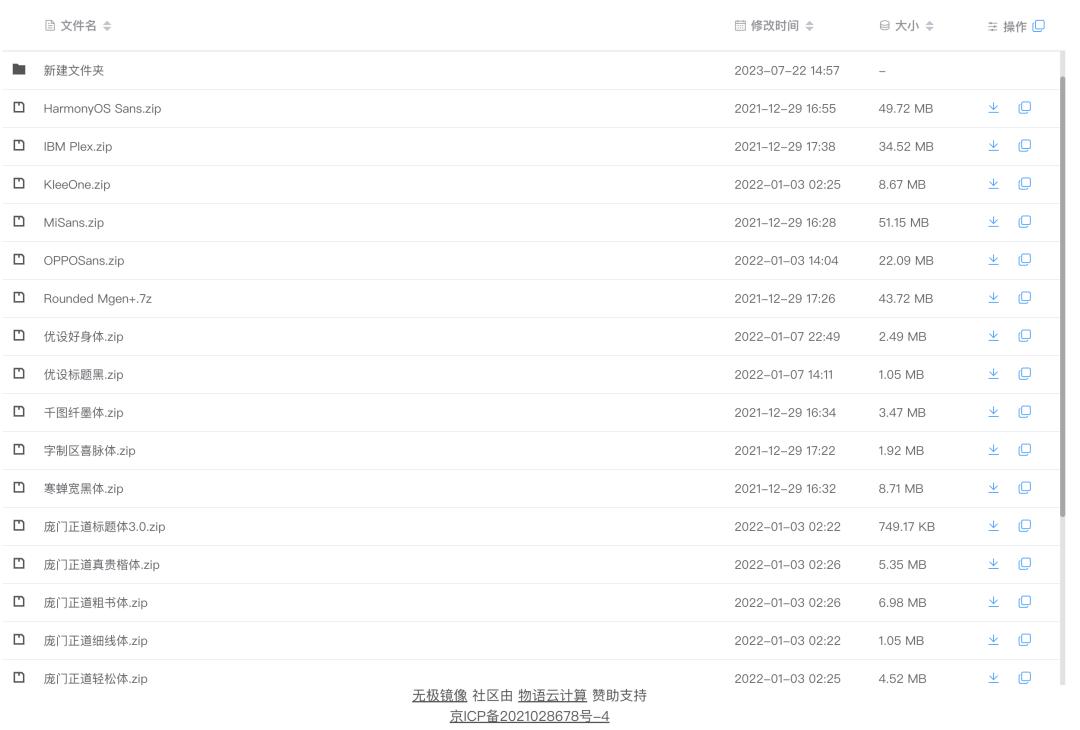 Without taking any detours, these versatile online gadget sites are ...
