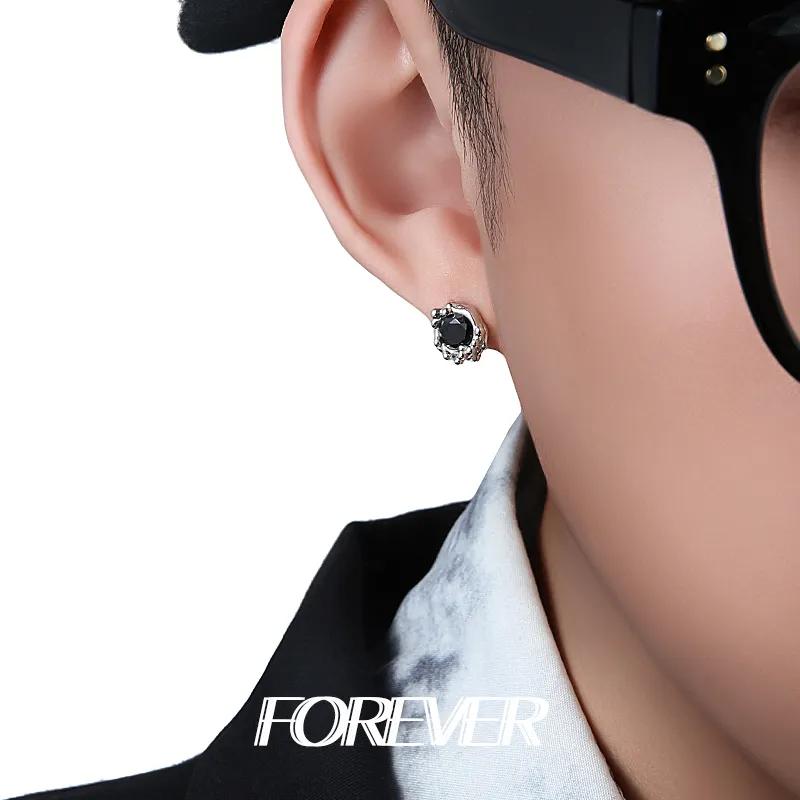 Things boys with earrings need to know - iNEWS