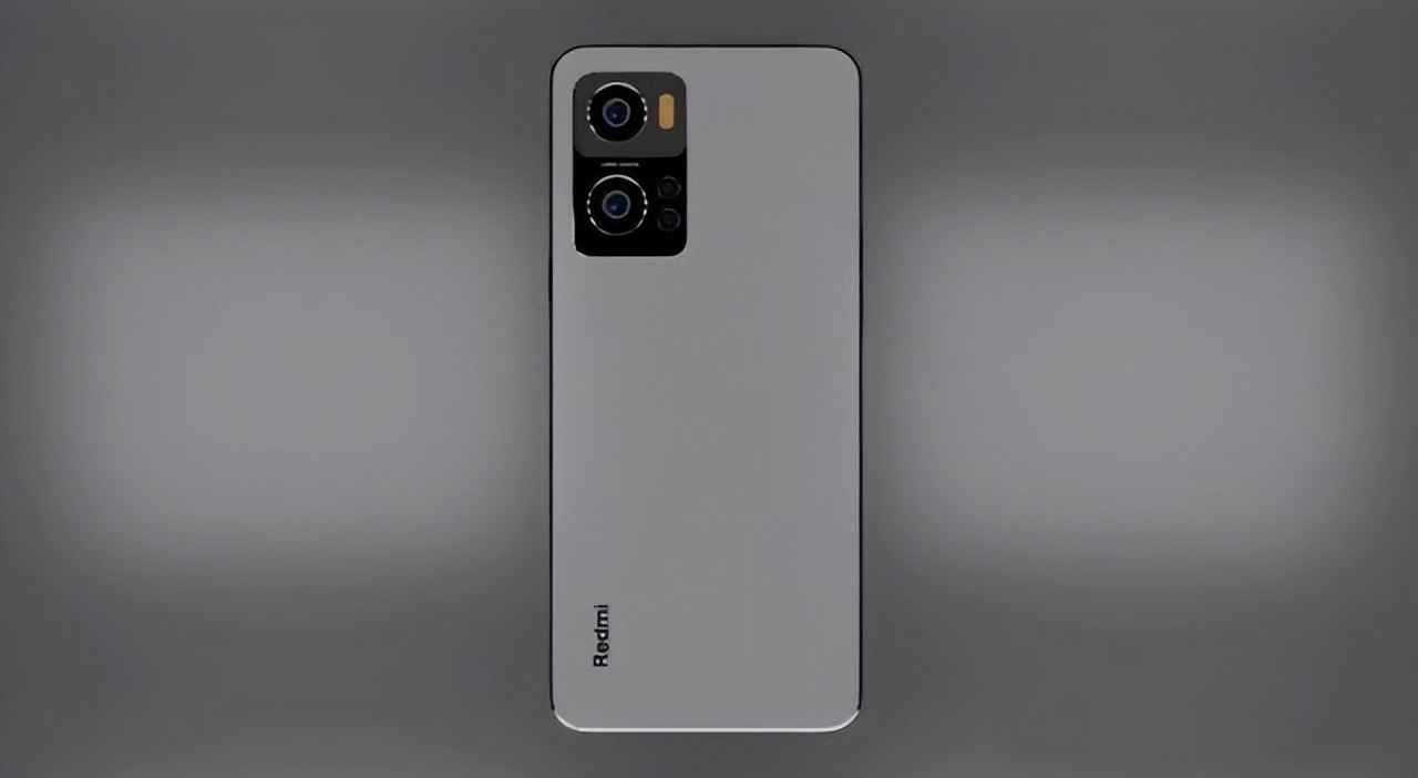 Redmi Note 12 Pro exposed, 2K screen + 200 million pixels, priced from 1699 - iNEWS