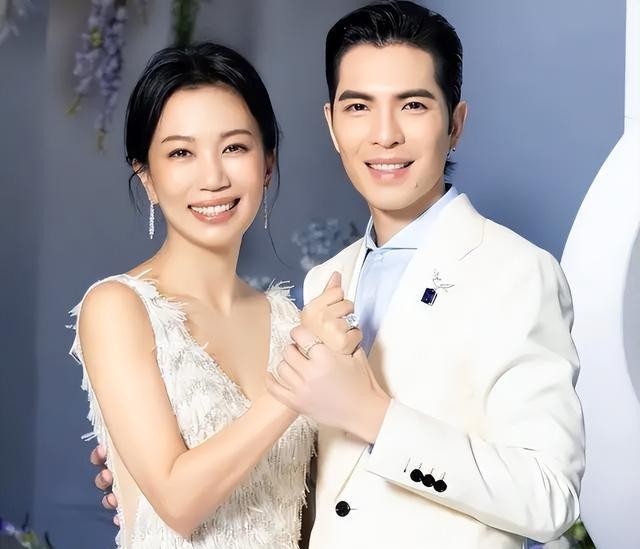 Lin Youhui gave all the girls a lesson - iNEWS