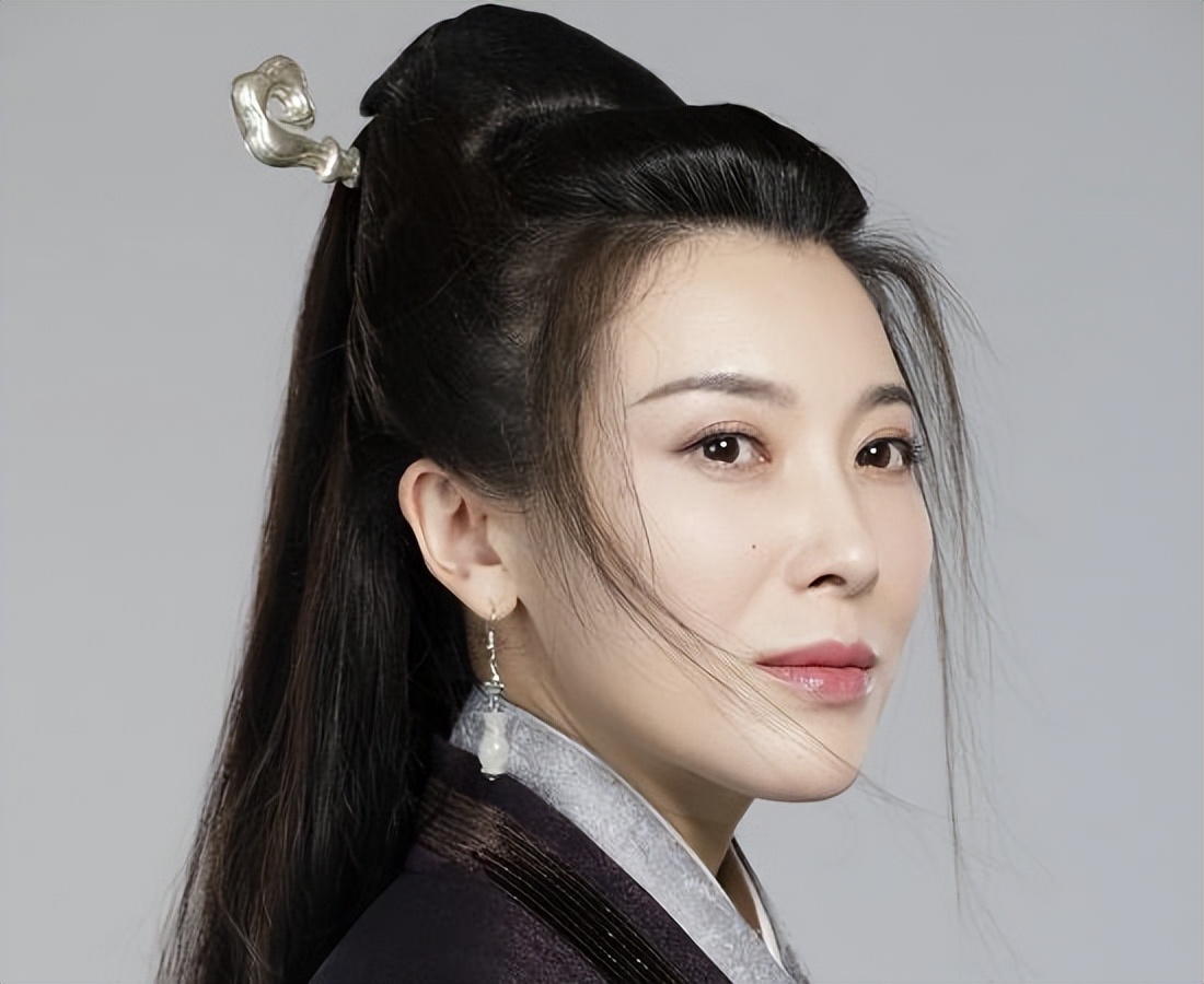 Mingyang Entertainment—Beauty Star—Zhang Yanyan - iNEWS