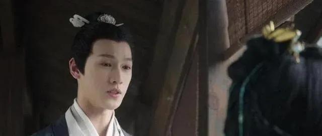 Li Yunrui, who was not popular with Xiao Zhan and Yang Zi, was ...