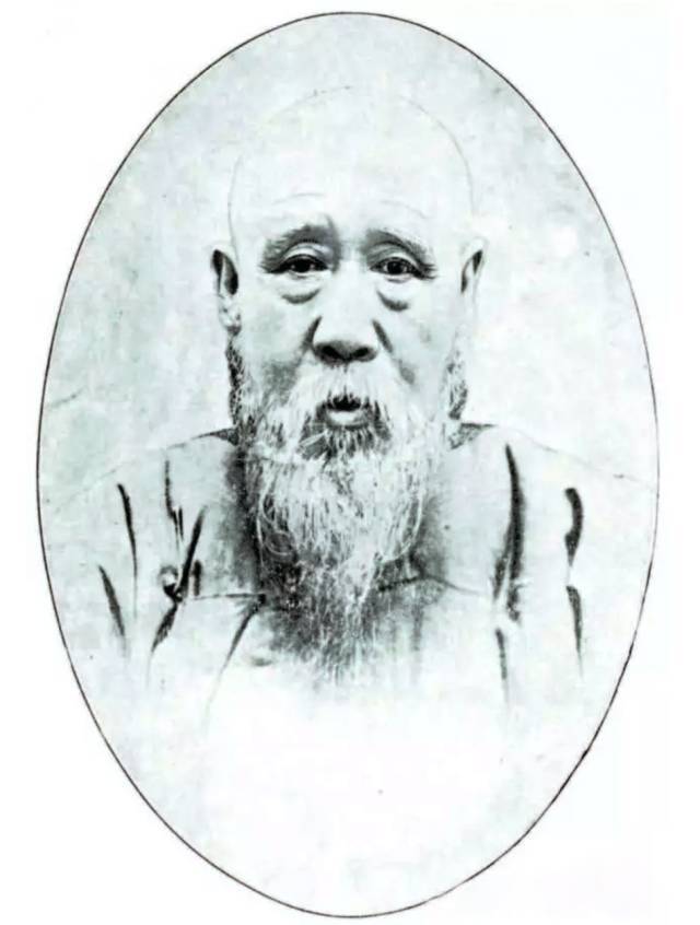 Emperor Dezong of the Qing Dynasty - Aixinjueluo·Zaitian - iNEWS