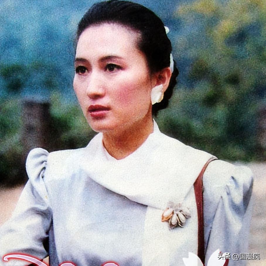 Ding Xin wished for Zhao Baogang's home to be "looted", and after ...