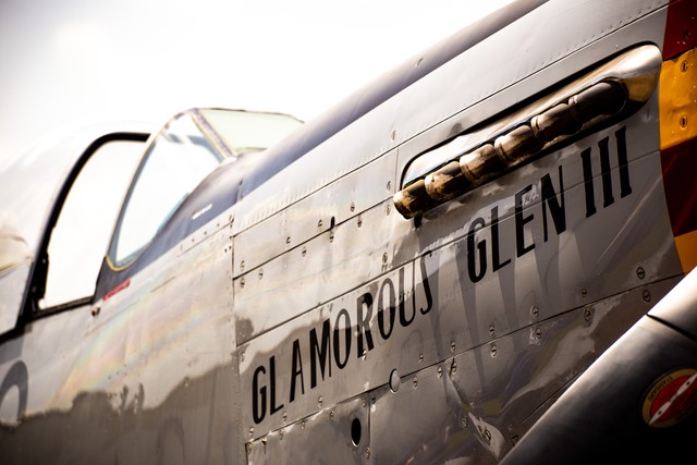 An important channel for the US to support China during World War II ...