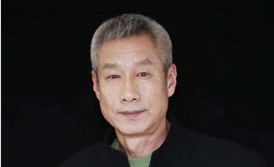 Liu Peiqi: Excellent acting skills and no scandals - iNEWS