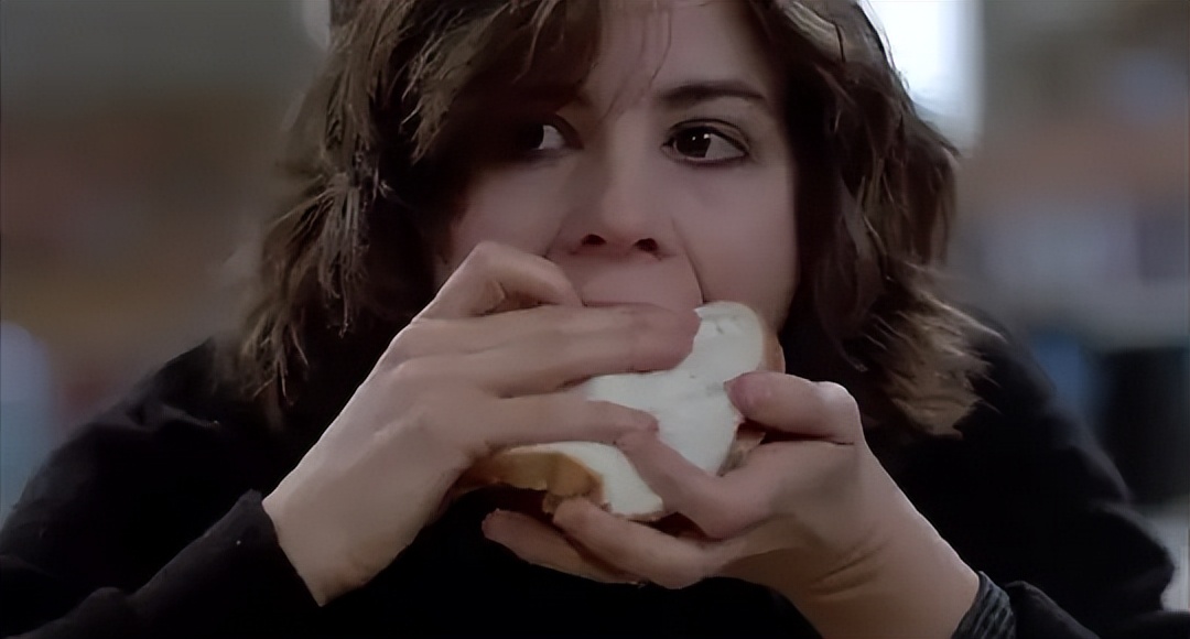 The diverse backgrounds of 5 students in 'The Breakfast Club' reveal ...