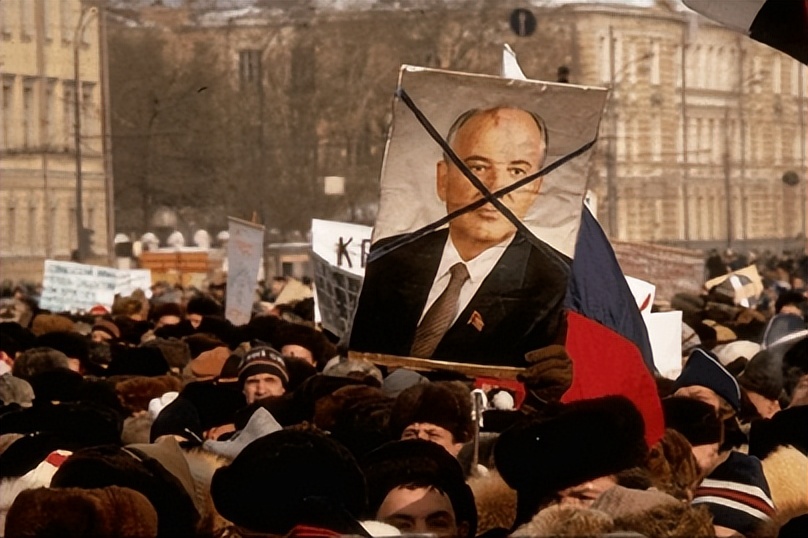 Among the 15 countries after the disintegration of the Soviet Union ...