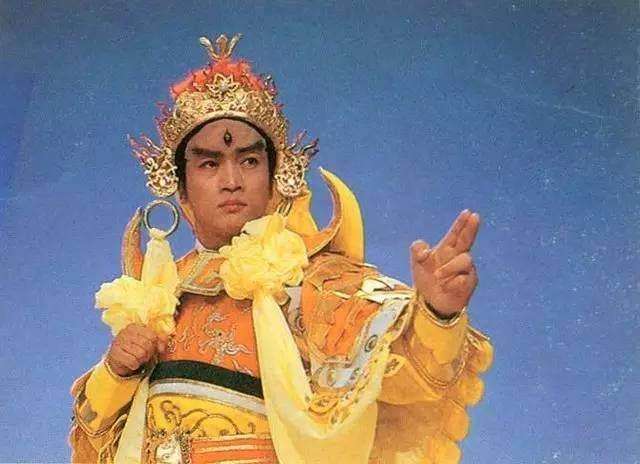 Erlang is not called Yang Jian, and Yang Jian is not Erlang. - iNEWS