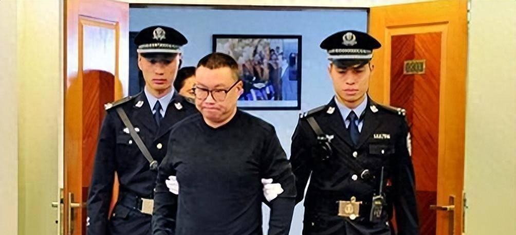 Good and evil will eventually be rewarded! 54-year-old Yin Xiangjie has ...