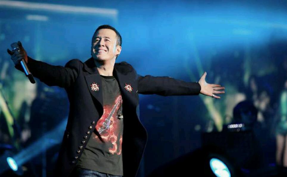 From being popular all over the country to being scolded, watch how ...