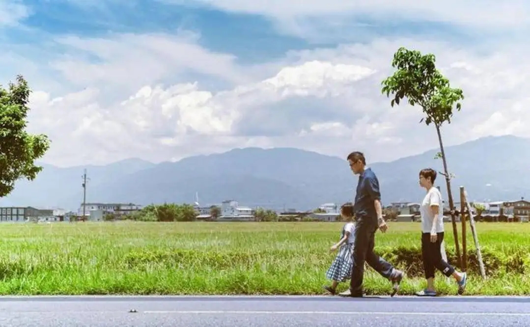 How important is the choice, Luo Dayou's three major choices determine ...