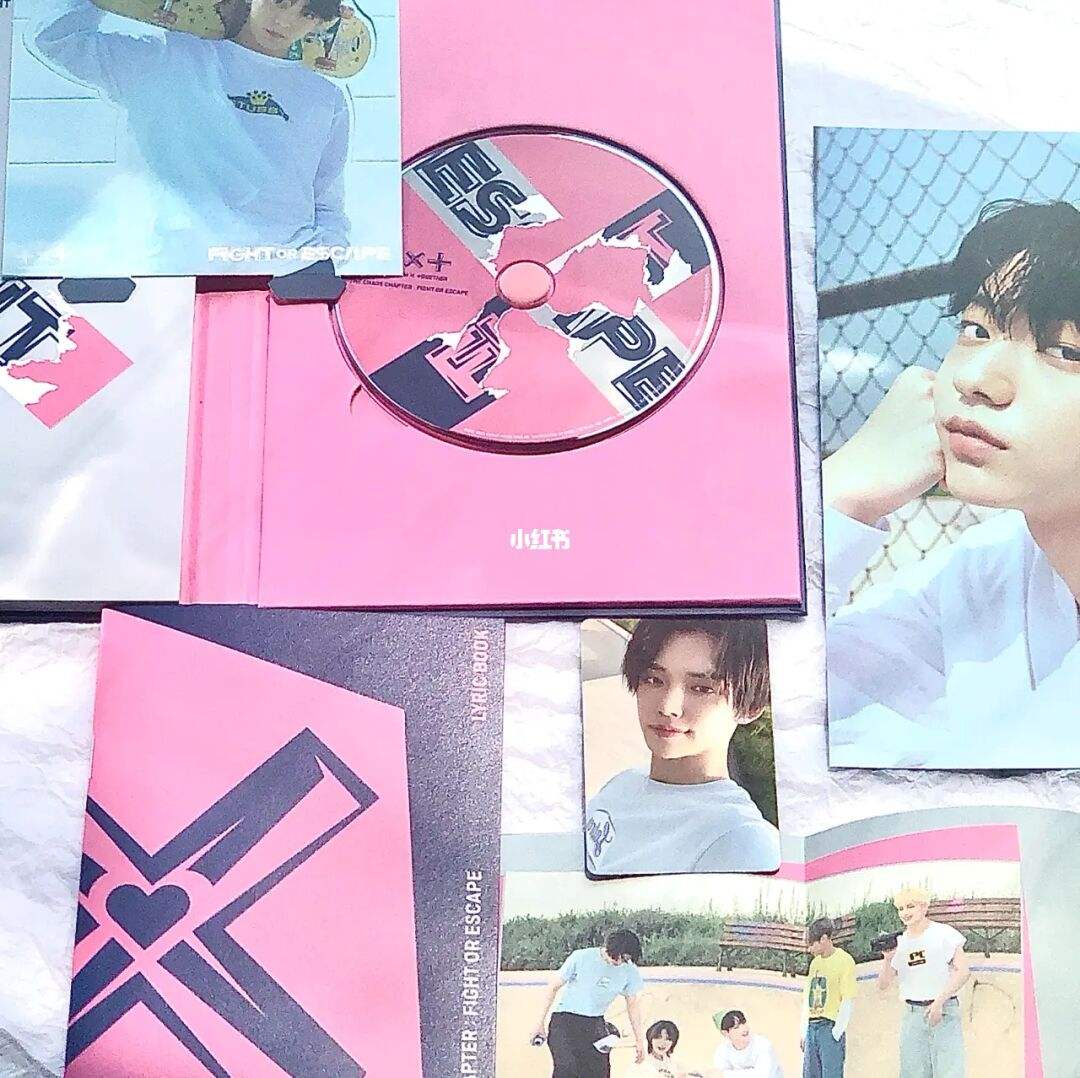 Record sales only increase or not?The "Code" of Korean Cultural Exports ...