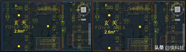 National Remote Control Software Sunflower Windows Personal Edition v12 ...