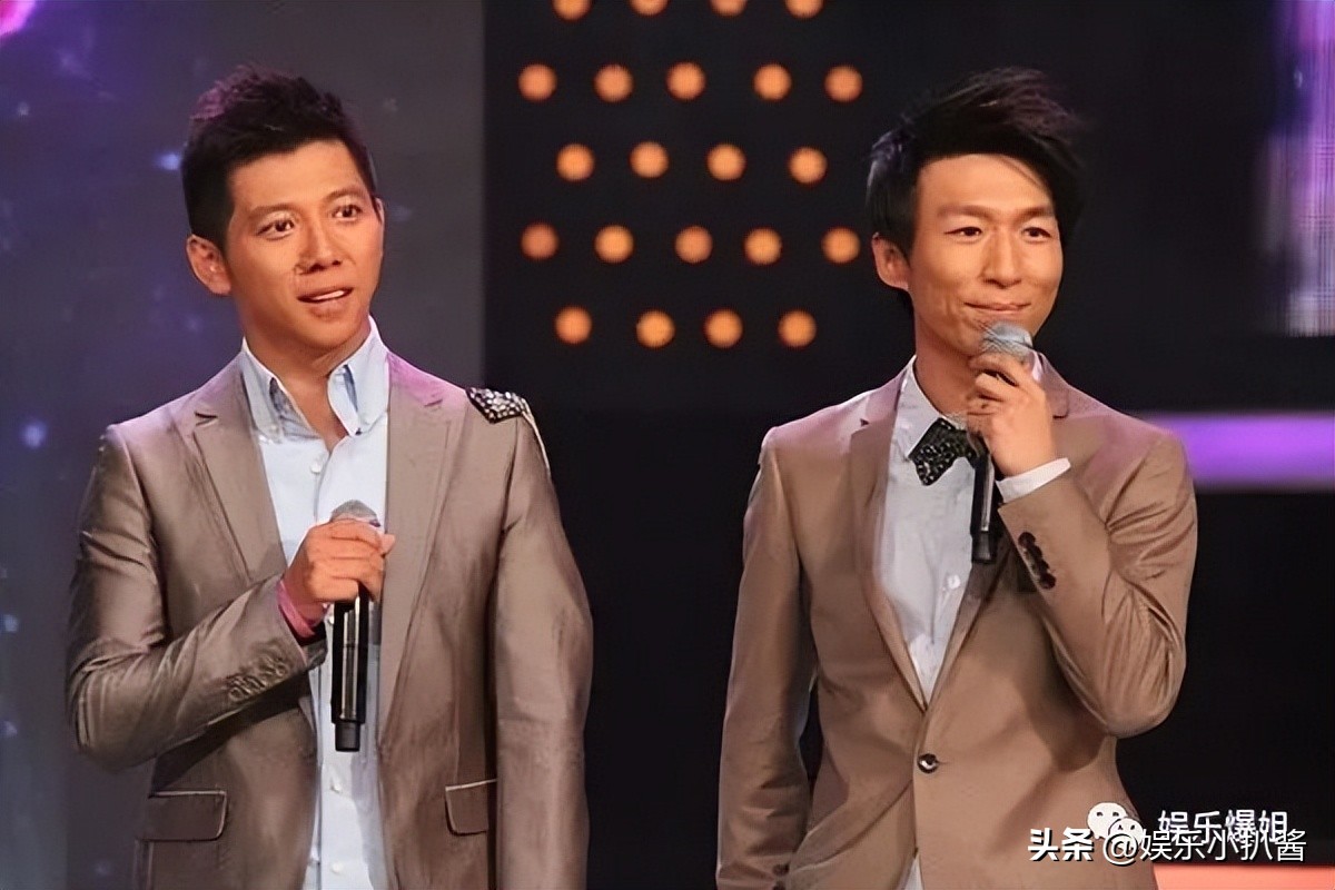 Wu Sign and Zhao Liying? "Fights Break Sphere" animation? Yu Quan's ...