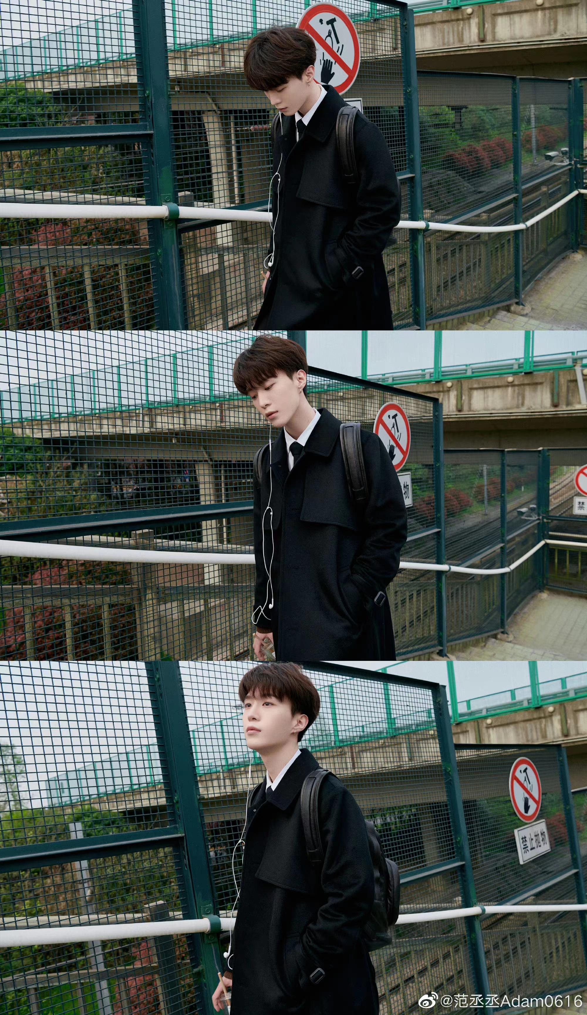 This summer, Yang Cheng and Meng Yanchen are out of the circle! Are Fan ...