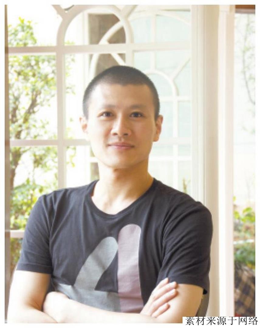 Yang Liping's dance partner jumped from the 39th floor at the age of 44 ...