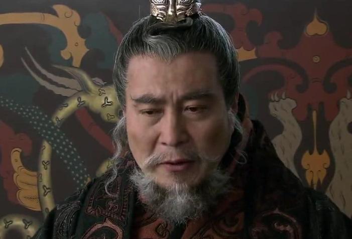 Why did Yuan Shao miss the opportunity to coerce the emperor to make ...