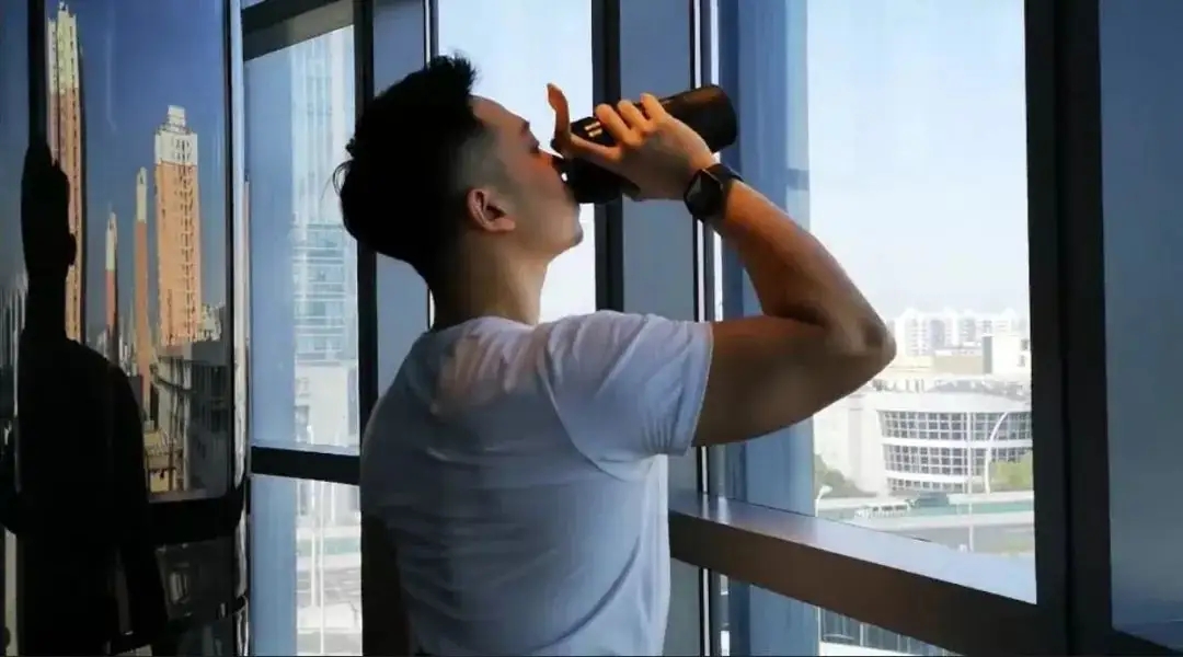 Fat people should collect it~ The method of losing weight in part of ...