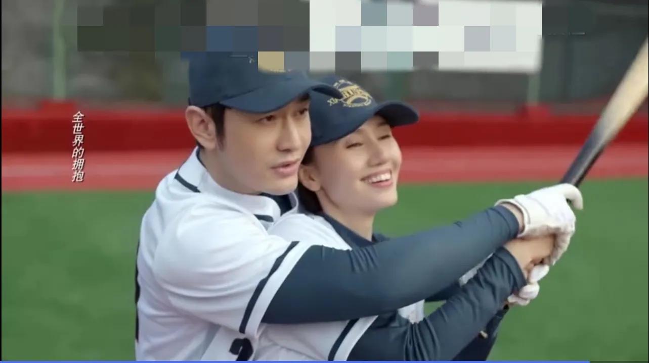 "War of the Roses" Is the old full-time wife Gu Nian's workplace counterattack the ending that ...