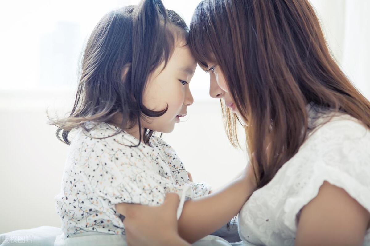 What should I do if my child stutters? Intervention points sharing in the early stage of ...