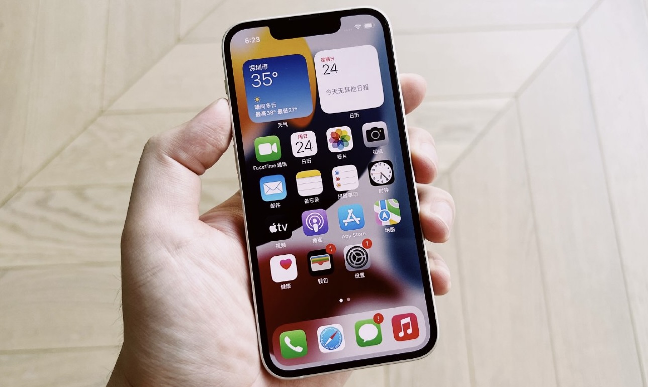 These six mobile phones are excellent in each price segment ...