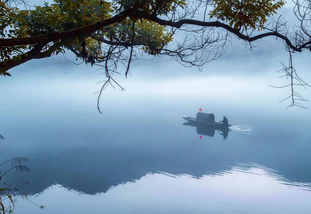 The 10 poems that I admire the most are all at a high level. How many ...