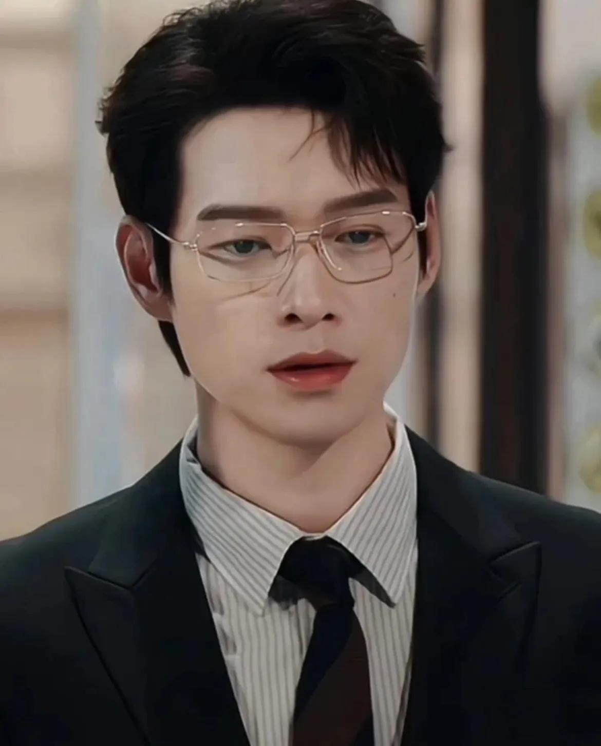 shock! Wei Daxun's 220-jin counterattack was admitted to the Chinese ...