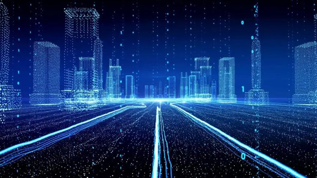 LiFi in Smart Cities - iMedia
