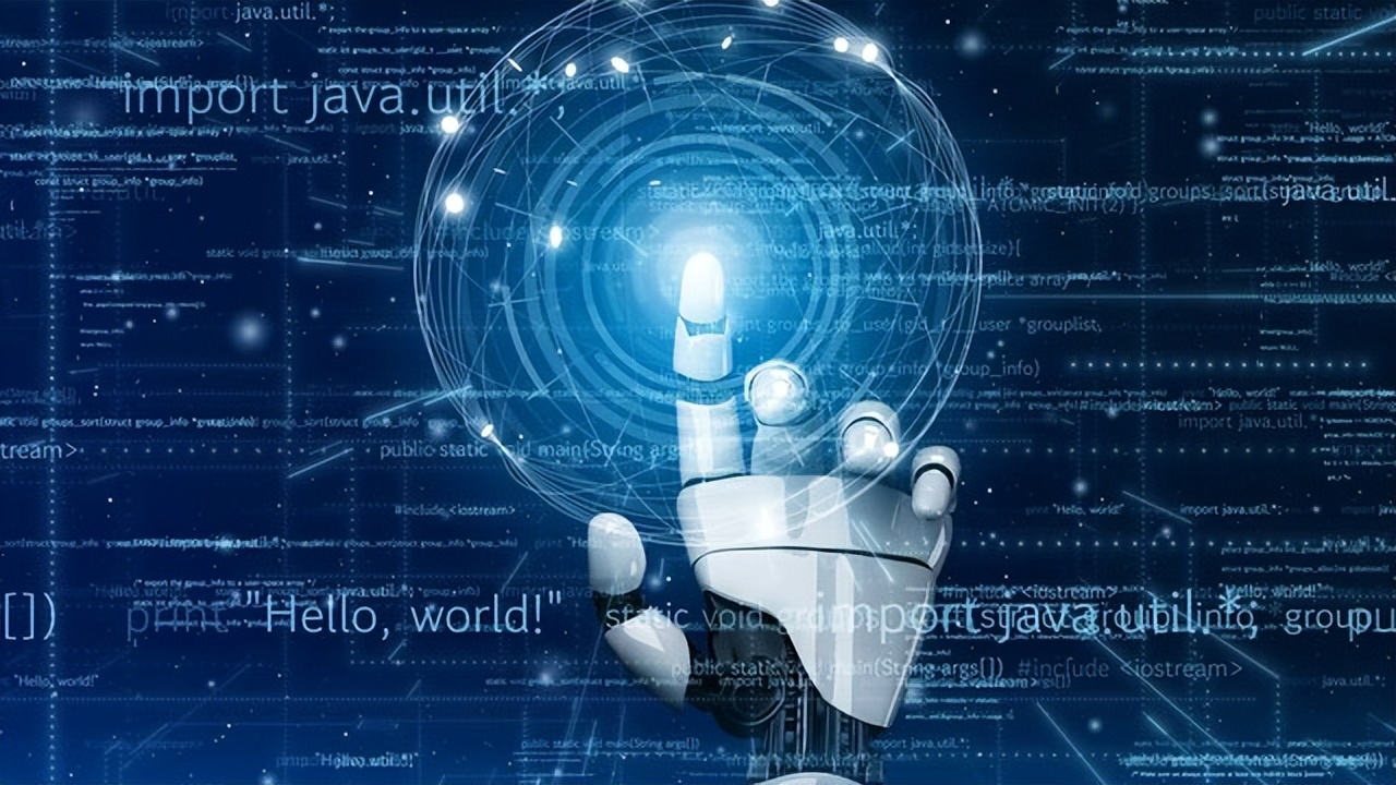 Beyond Human Thinking: Advanced Applications of Artificial Intelligence Programming - iNEWS