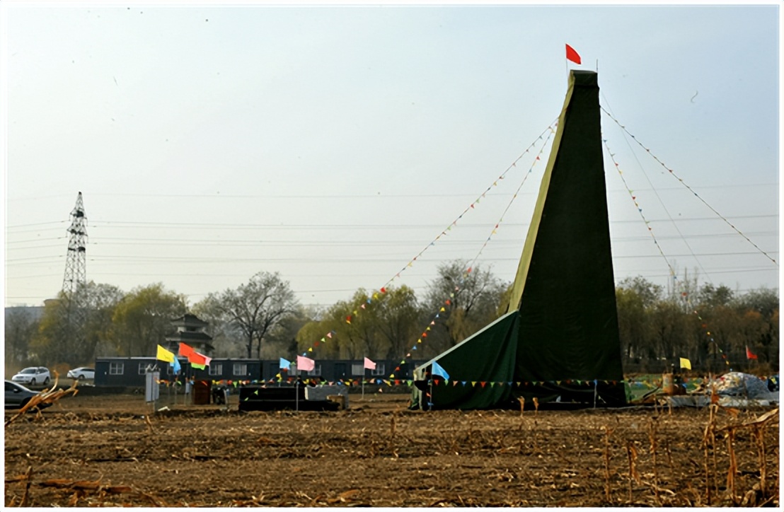 Domestic iron ore, waiting for spring to bloom! - iNEWS